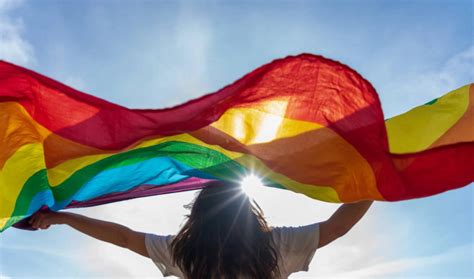 🔥 60 Lesbian Girl Wallpapers Wallpapersafari