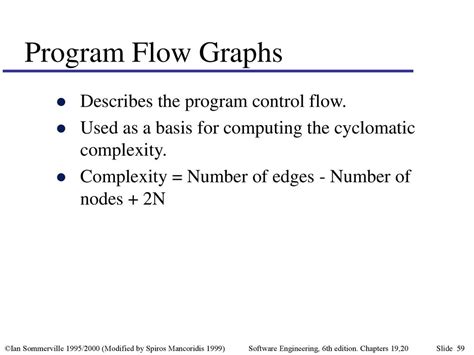 verification and validation ppt download