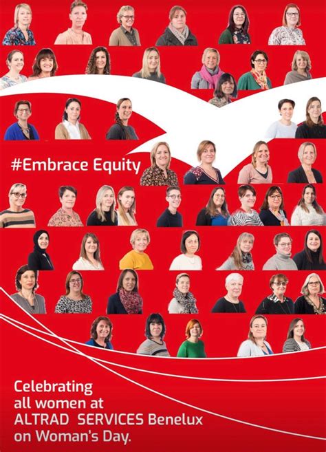 Iwd2023 Diversity Equality Inclusion Belonging Patrick Breyne