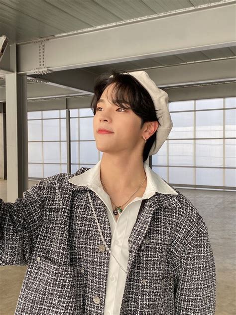 김우진 Kim Woojin On Twitter