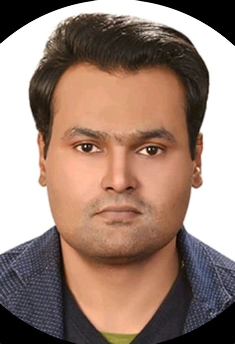 Waqar Ahmad Profile Freelancer Shaikhupura