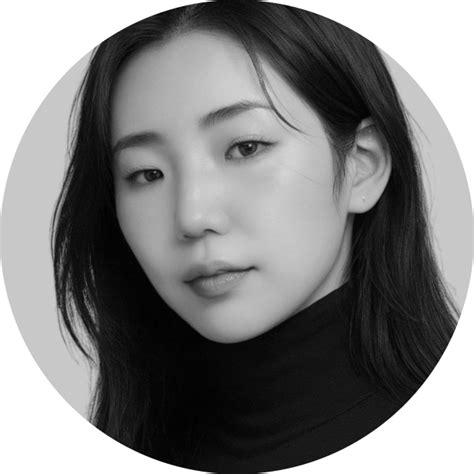 브랜드샷