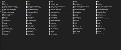 Dlc Count Mismatch I Cant Do Anything Fivem Client Support Cfxre