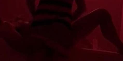 Fucking Asian On Hidden Camera Fake At Asian Massage Parlour