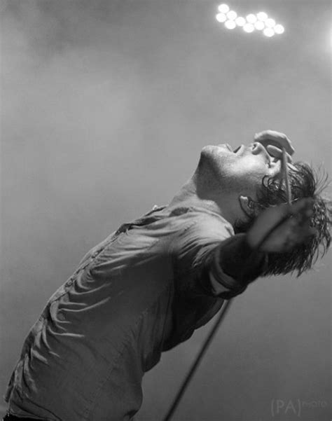 Fuck Yeah Anthony Green