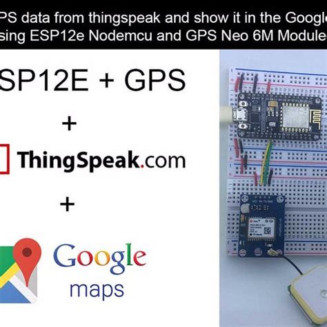 World Maps Library Complete Resources Arduino Gps Tracker Google Maps