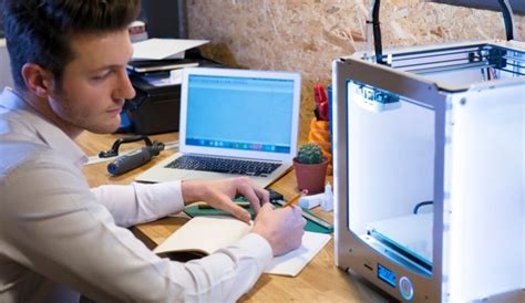 Servicio De Diseño De Ingeniería Mecánica En 3d ⋆ Ccweb