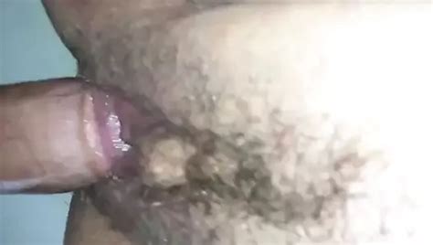 Lustig Porno Videos Xhamster