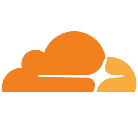 Gofullpage 免费又好用的长截图浏览器扩展 Indie Hacker Tools