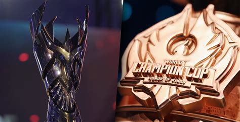 Arena Of Valor World Cup Breaks Records With US M Prize Pool ONE Esports
