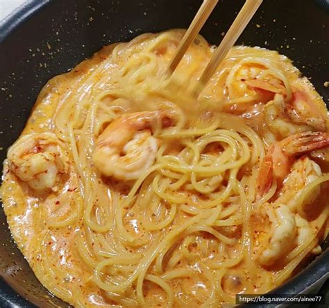 편스토랑 류수영 로제파스타 브런치메뉴 Feat마요네즈