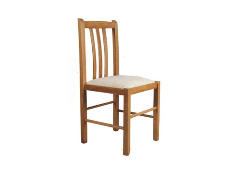 ΚΑΡΕΚΛΕΣ ΚΟΥΖΙΝΑΣ