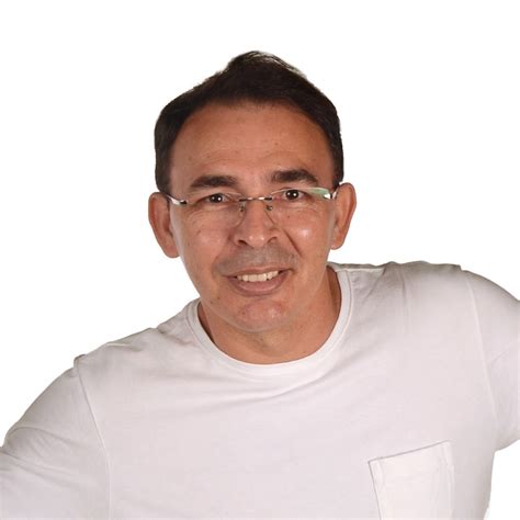 Robson Freitas Youtube