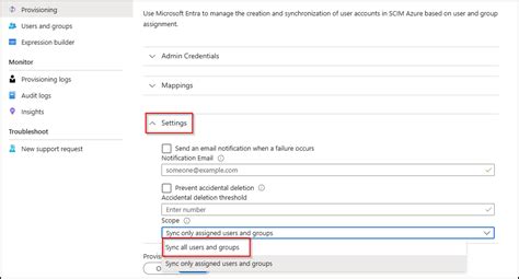 Entra Glpi Plugins Documentation