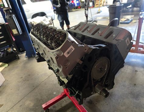 Kpoweredengine Buildingrace Fabrication And Dyno Tuning Palm Springs Ca