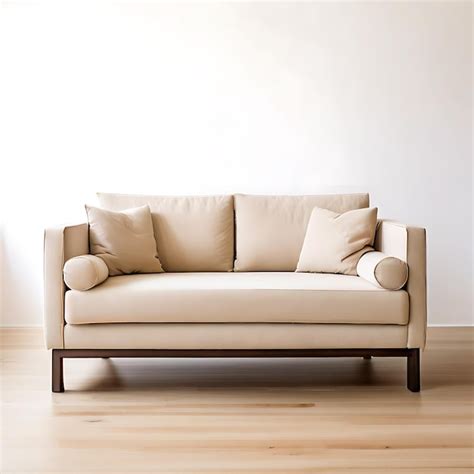 Beige Loveseat Images Free Download On Freepik