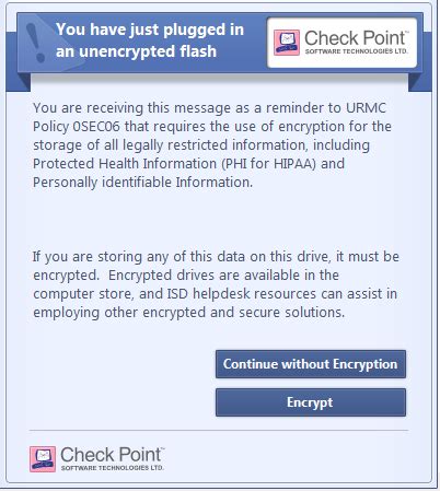 Support Support Requests Training Documentation And Knowledge Base For Check Point Products
