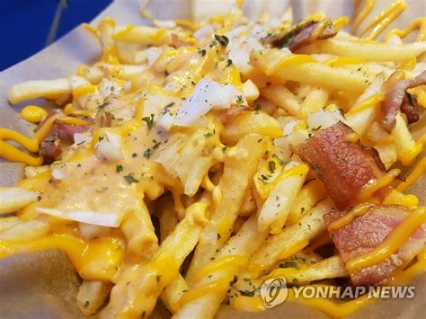 음식으로 읽는 역사와 문화신간 미식가의 어원 사전 나무뉴스