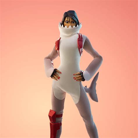 Fortnite Shop Heute 【 Der 13julio 】 ᑕ ᑐnitesite