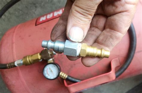 Used LS Engine Spotters Guide Ls Engine Engineering V Engine