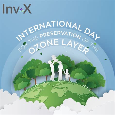 Inv X Technologies Limited On Linkedin Invxtechnologieslimited Circularsupplychainsolution