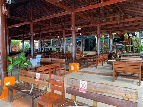 ทรายแก้ว บูติก โฮเทล เกาะเสม็ด Saikaew Boutique Hotel