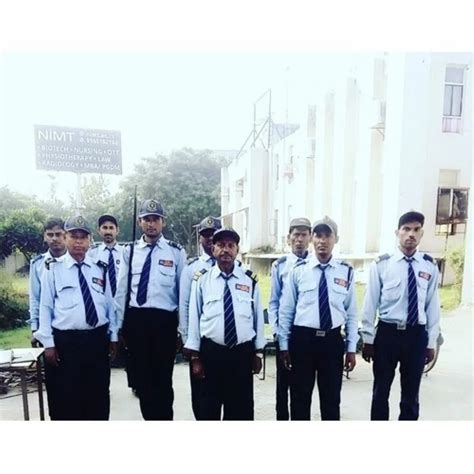 Security Guard Jobs In Mumbai Id 2853472769133