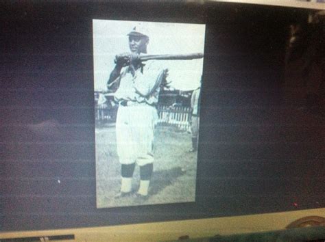 The Black Social History Black Social History African American
