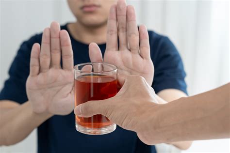 Como Sua Empresa Pode Combater O Uso De Drogas E álcool No Trabalho