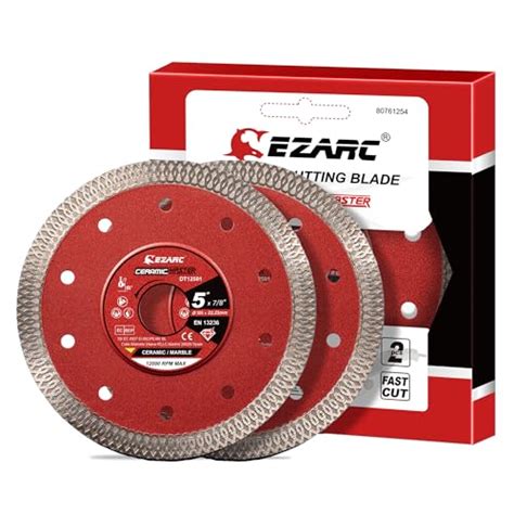 Disque Pour Coupe Carrelage Les Meilleurs De Yaveo Fr