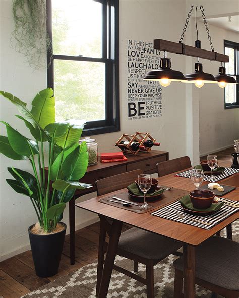 Nitori Furniture Malaysia Home Living Furniture Kitchen Furniture