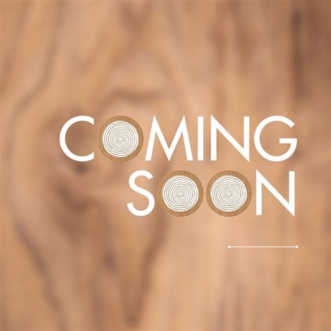 Avino Timber In Architecture On Linkedin Avino — Timber In Architecture Details Coming Soon