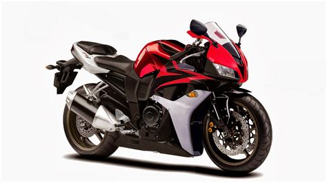 Modifikasi Motor Yamaha Byson Terbaru Deqwan1 Blog