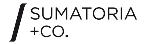 Sumatoriaco Inteligencia Proyectual