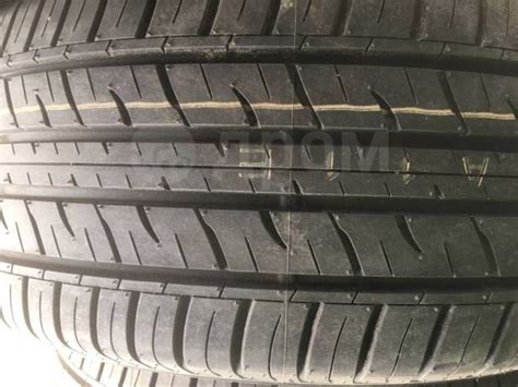 Dunlop Grandtrek PT3A, 275 50 21, 21", 1 шт, 275 мм, 50 %, радиальный ...
