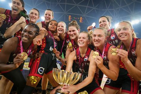 Voici La Prime Que Les Belgian Cats Vont Recevoir Après Leur Sacre