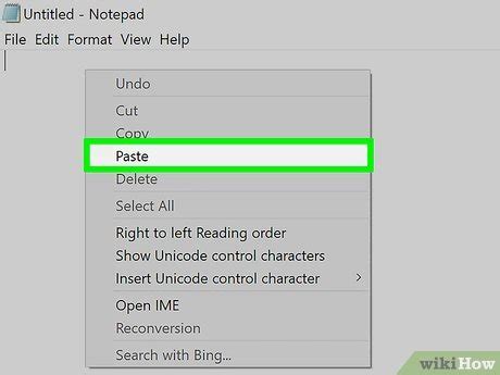How To Make A Game With Notepad Fun Ways