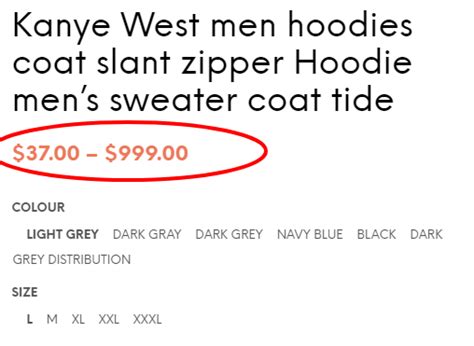 Php How To Trigger Update Button Programmatically Woocommerce Stack Overflow