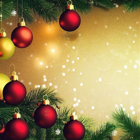 Página 74 Imágenes de Fondo Navidenp Descarga gratuita en Freepik
