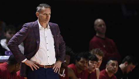 Nate Oats Net Worth In 2024 Salary Contract Endorsements