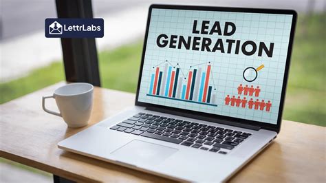 Lead Generation With Robotically Handwritten And Printed Mail Letters