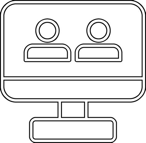 Class Vector Icon 36881550 Vector Art At Vecteezy Class Vector Icon 36881550 Vector Art At Vecteezy