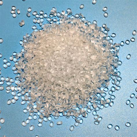 Introduction To Dow Polyolefin Elastomer Poe 3401 With Tds Plastic Raw Material Supplier