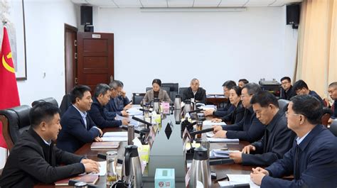 金昌市政府征求市人大常委会及人大代表对《政府工作报告（征求意见稿）》的意见建议发展监督支持