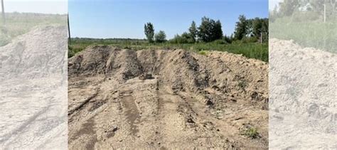 Грунт купить в Омске | Товары для дома и дачи | Авито