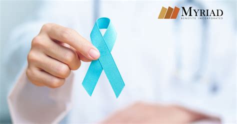 Prevención De Cáncer De Próstata Myriad Benefits Inc