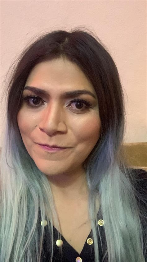 Two Years One Month Since I Have Started My Social Transition 🥰🥰🥰 Rtrans