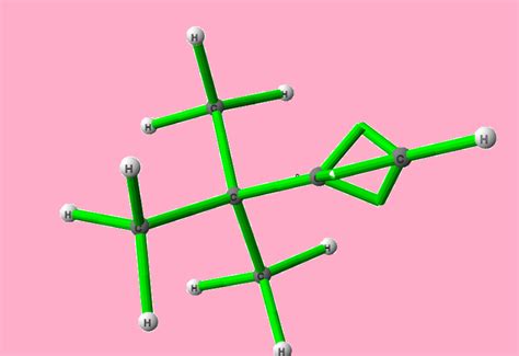 Solved Name The Structure