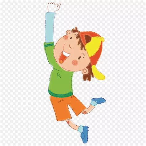 调皮的男孩png图片素材下载图片编号qpkpgxpy 免抠素材网