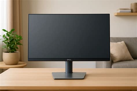 Qual Comprar 6 Monitores 24 Polegadas Dell Analisados